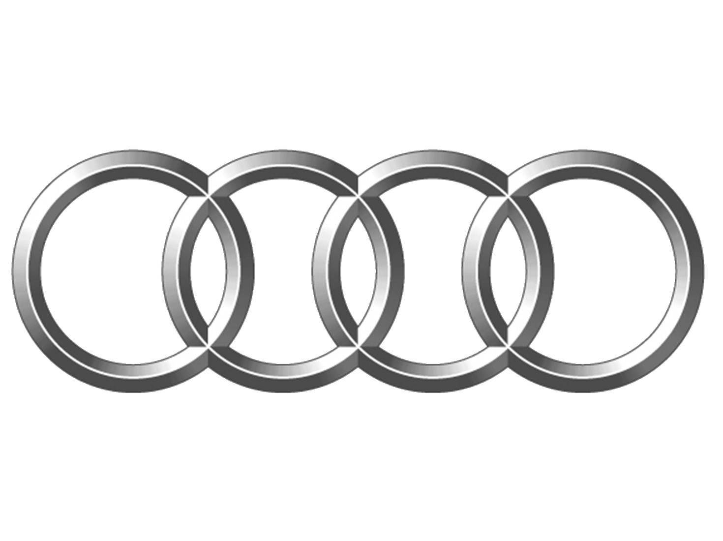 Audi – NFC